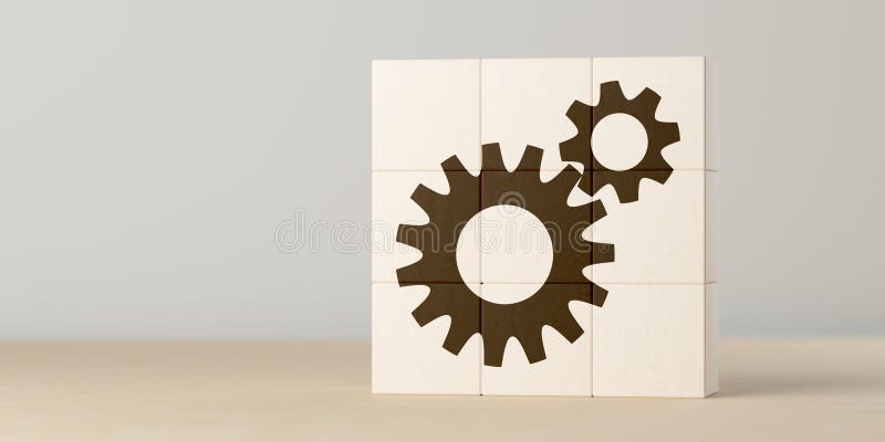 Gear Process Wood Stock Illustrations – 274 Gear Process Wood Stock ...