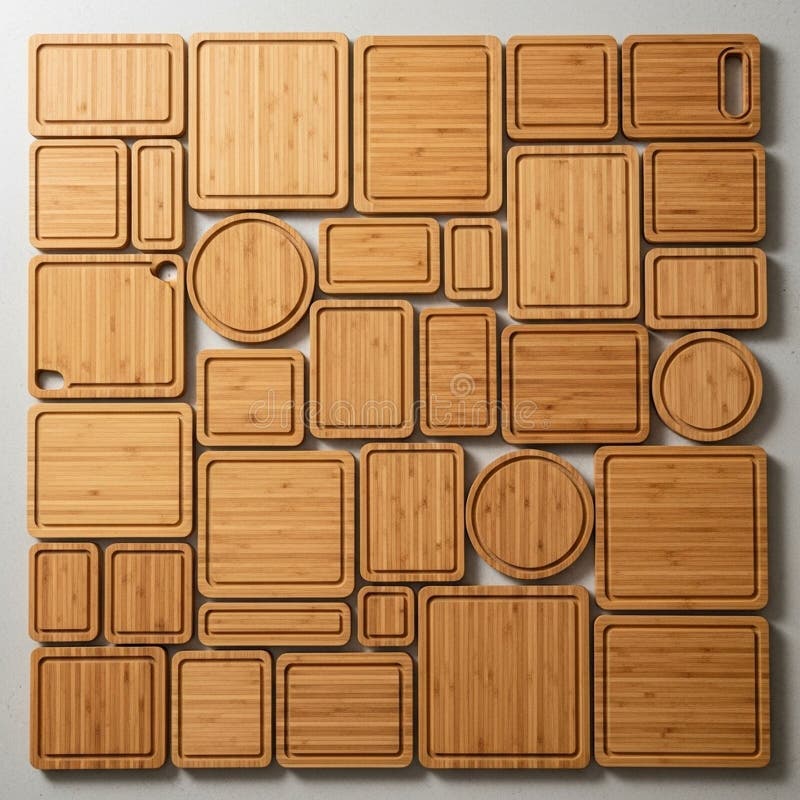 Flat Cutting Boards Stock Illustrations – 549 Flat Cutting Boards Stock ...