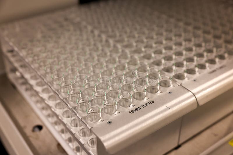 1,855 Chromatography Stock Photos - Free & Royalty-Free Stock Photos ...