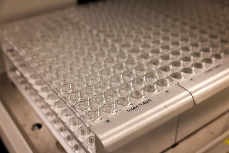 1,855 Chromatography Stock Photos - Free & Royalty-Free Stock Photos ...