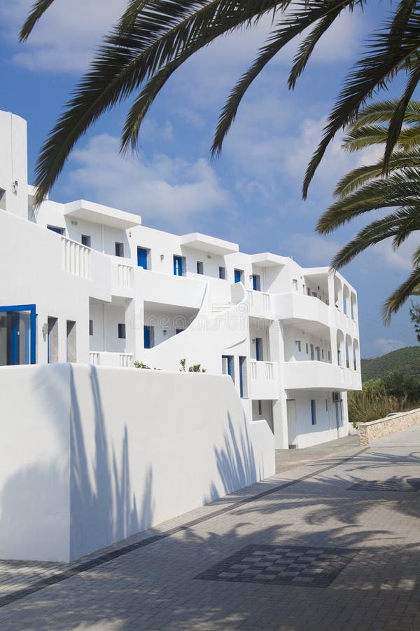 Arrendamentos da praia imagem de stock. Imagem de ensolarado - 20060141