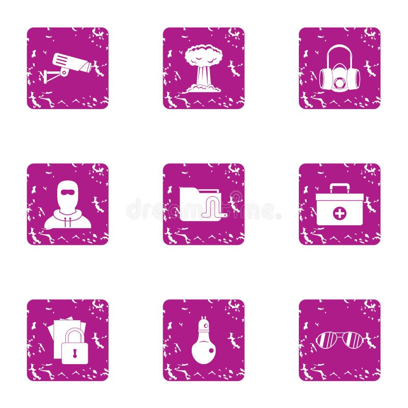 Observer Vector Stock Illustrations – 665 Observer Vector Stock ...