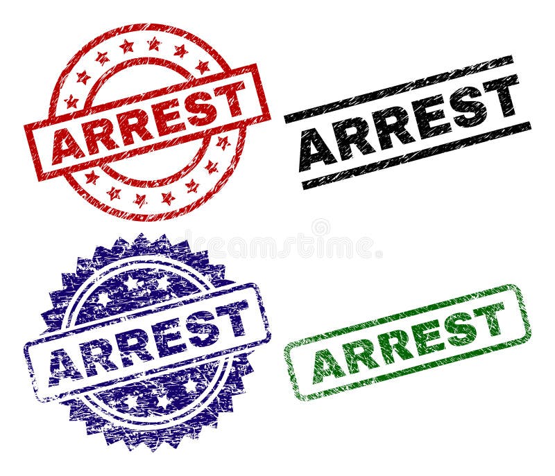 Arrest Tag Stock Illustrations – 453 Arrest Tag Stock Illustrations ...