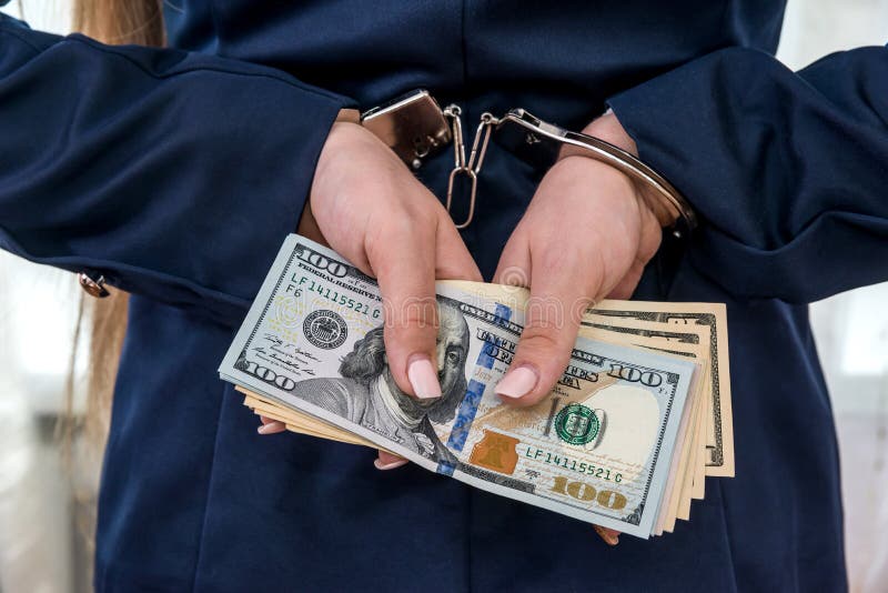 American Woman Arrested Ghana Stock Photos - Free & Royalty-Free Stock ...