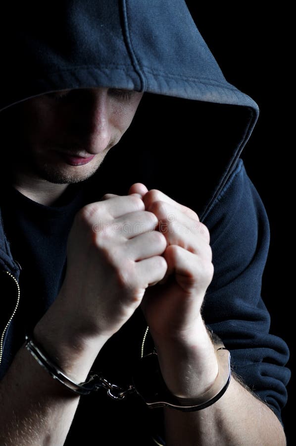 Teen Goon Cap Stock Photos - Free & Royalty-Free Stock Photos from ...