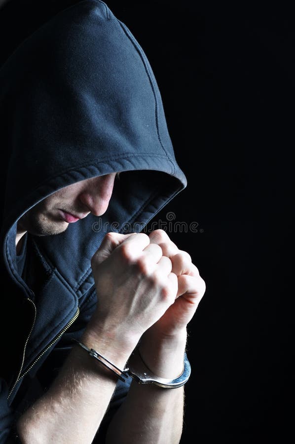 Teen Goon Cap Stock Photos - Free & Royalty-Free Stock Photos from ...