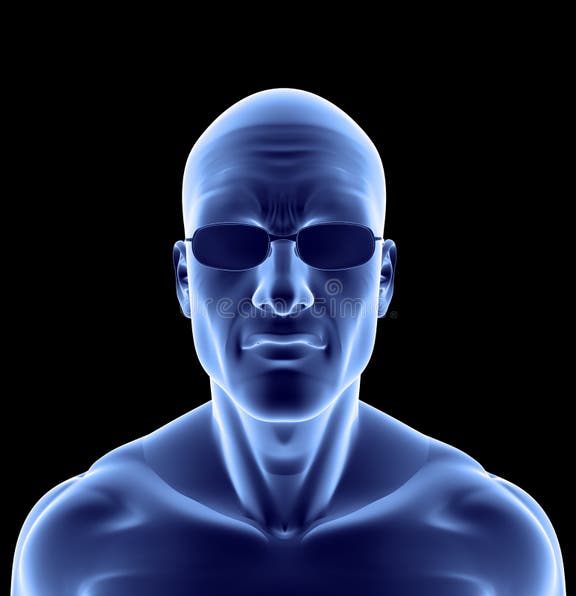 Arrgh 库存例证. 插画 包括有 奇怪, 抽象, 例证, 认为, 为难, 目瞪口呆, 蓝色, 纵向, 玻璃 - 13862525