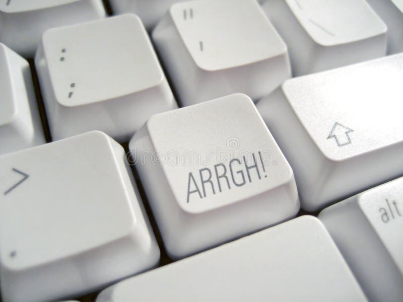 Argh Comic Word Stock Photos - Free & Royalty-Free Stock Photos from ...