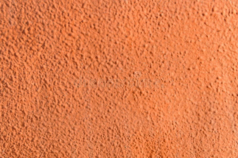 Fond Ocre Abstrait Photos Stock - Téléchargez 4,780 Photos libres de droits