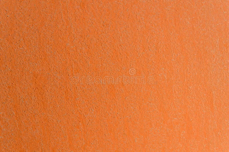 Fond Ocre Abstrait Photos Stock - Téléchargez 4,780 Photos libres de droits