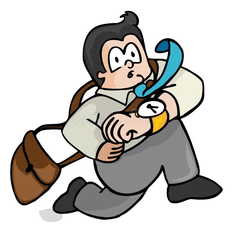 T Tard Stock Illustrations, Vecteurs, & Clipart – (18,225 Stock ...