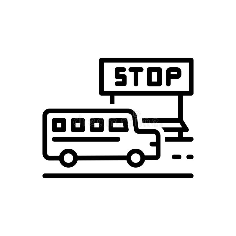 Arrivaladvent Stock Illustrations – 4 Arrivaladvent Stock Illustrations ...