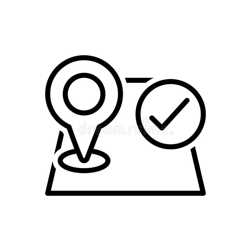 Arrivereach Stock Illustrations – 6 Arrivereach Stock Illustrations ...