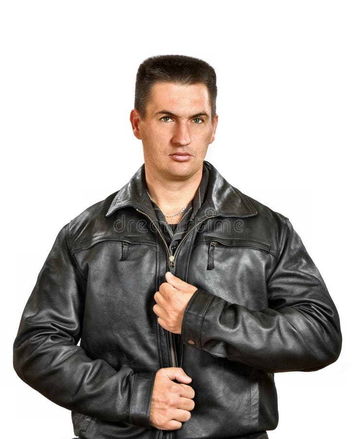 Arrogant man stock image. Image of aggressive, finger - 11067493