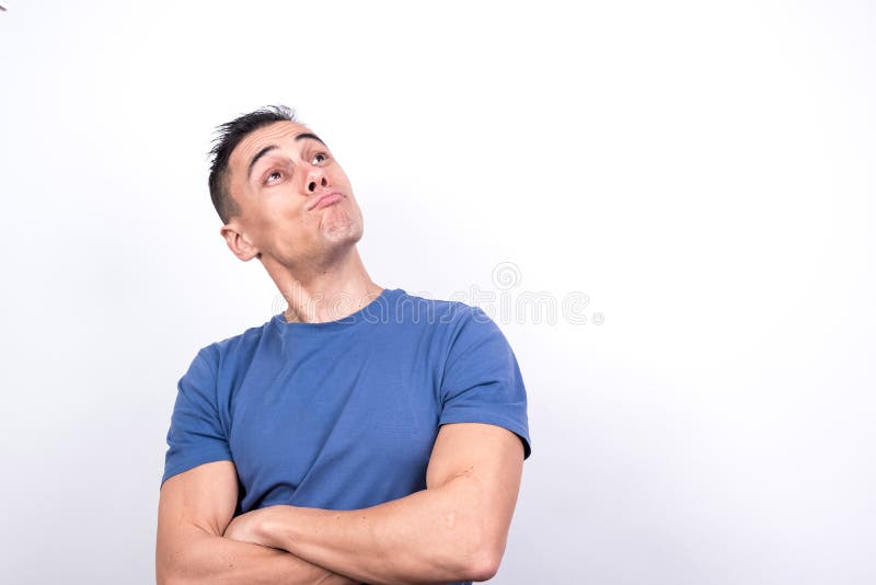 155 Imperious Man Stock Photos - Free & Royalty-Free Stock Photos from ...