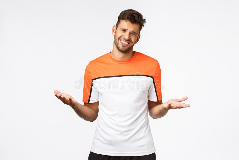 Person Centered Care Stock Photos - Free & Royalty-Free Stock Photos ...