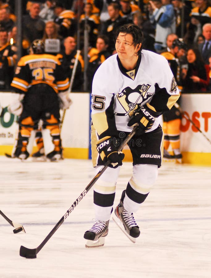 Asham Pittsburgh Stock Photos - Free & Royalty-Free Stock Photos from ...