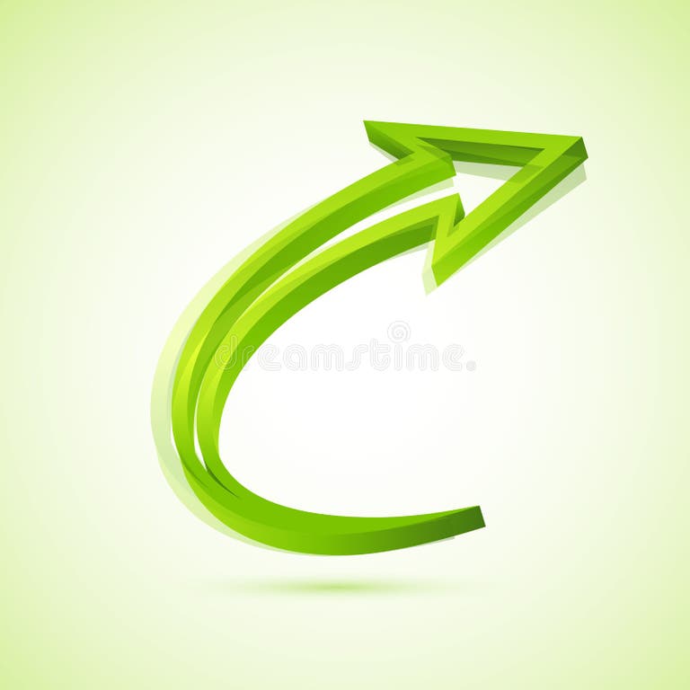 Twisted Arrow Stock Illustrations – 1,108 Twisted Arrow Stock ...