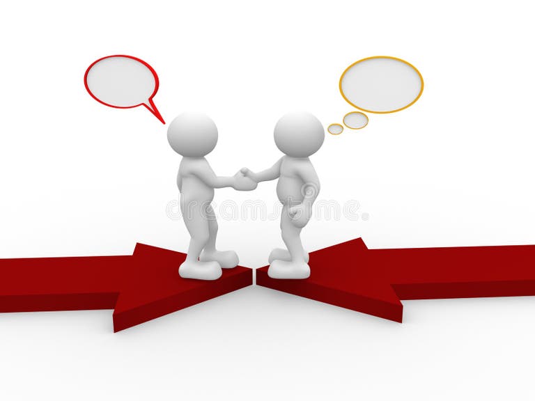 Talking Arrow Stock Illustrations – 3,306 Talking Arrow Stock ...