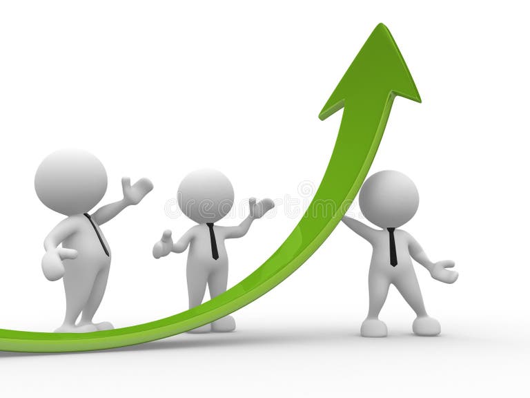 Ascent Arrow Stock Illustrations – 1,404 Ascent Arrow Stock ...