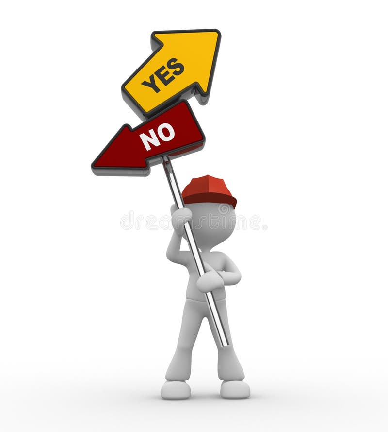 3d Man No People Person Yes Stock Illustrations – 71 3d Man No People ...