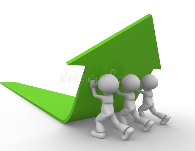 Purpose Arrow Stock Illustrations – 10,601 Purpose Arrow Stock ...