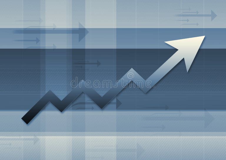 Talking Arrow Stock Illustrations – 3,492 Talking Arrow Stock ...