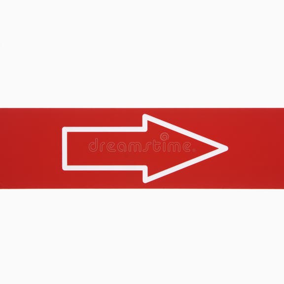 1,096 Red Arrow Logo Stock Photos - Free & Royalty-Free Stock Photos ...