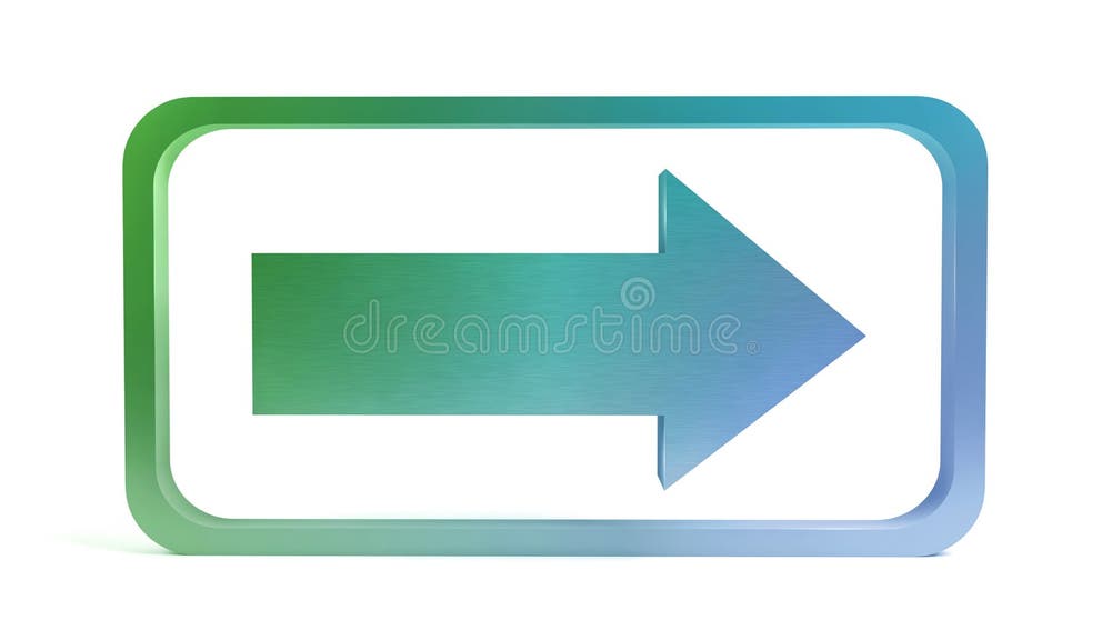 Arrow Framework Stock Illustrations – 5,497 Arrow Framework Stock ...