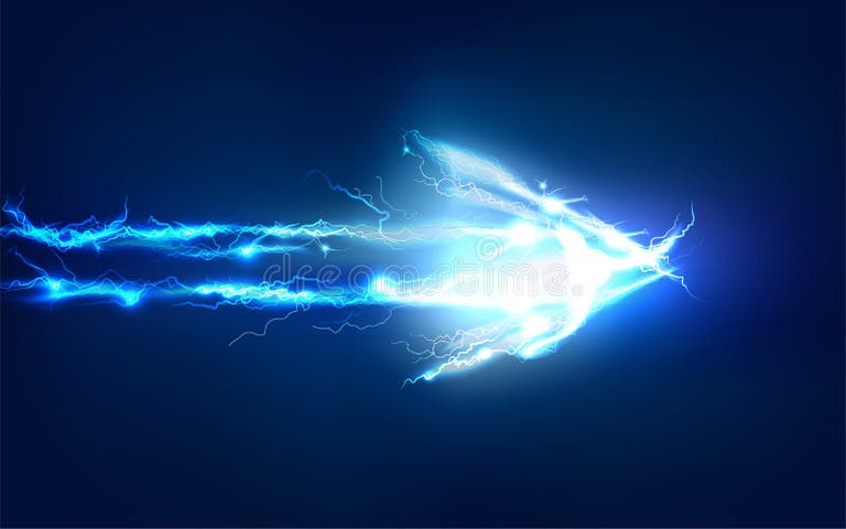 Electric Arrow Stock Illustrations – 39,210 Electric Arrow Stock ...