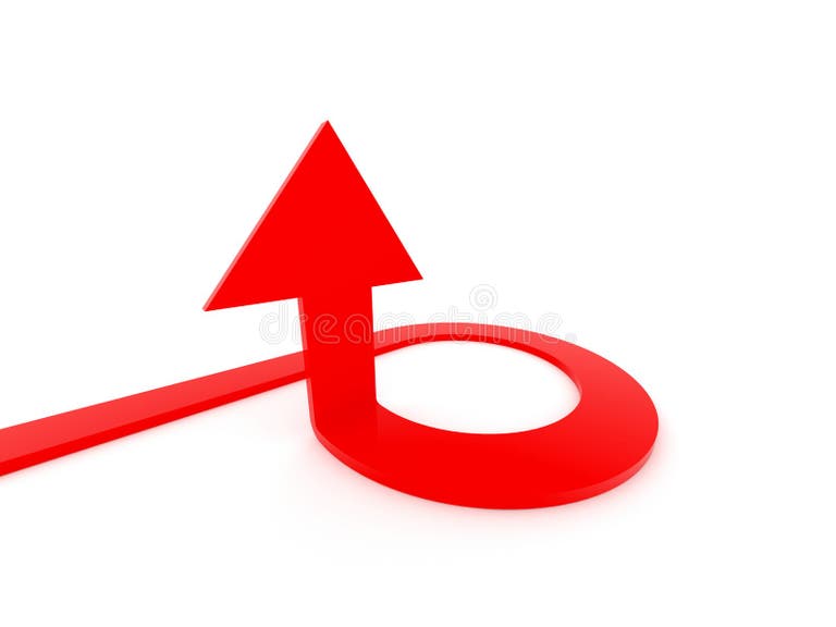 Aim High Stock Illustrations – 8,125 Aim High Stock Illustrations ...