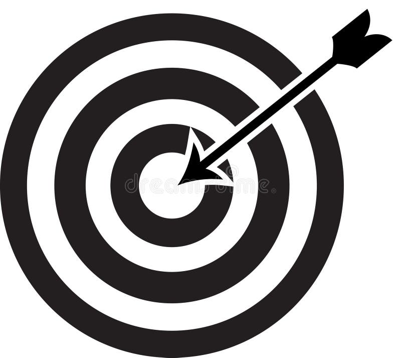 Arrow on Ambition Archery, Ambition Archery, Arrow Ambition, Target ...