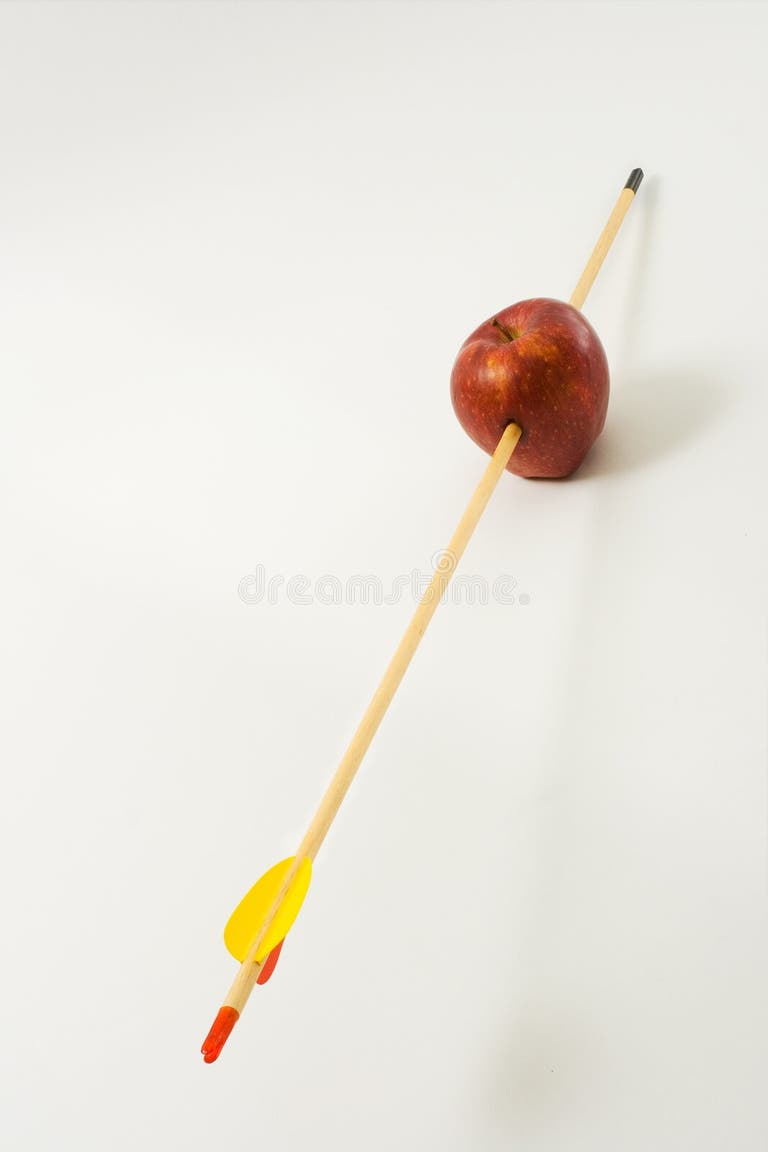 1,295 Apple Arrow Stock Photos - Free & Royalty-Free Stock Photos from ...