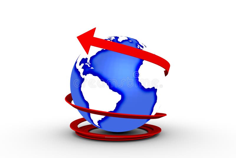 Earth Uplift Stock Illustrations – 16 Earth Uplift Stock Illustrations ...