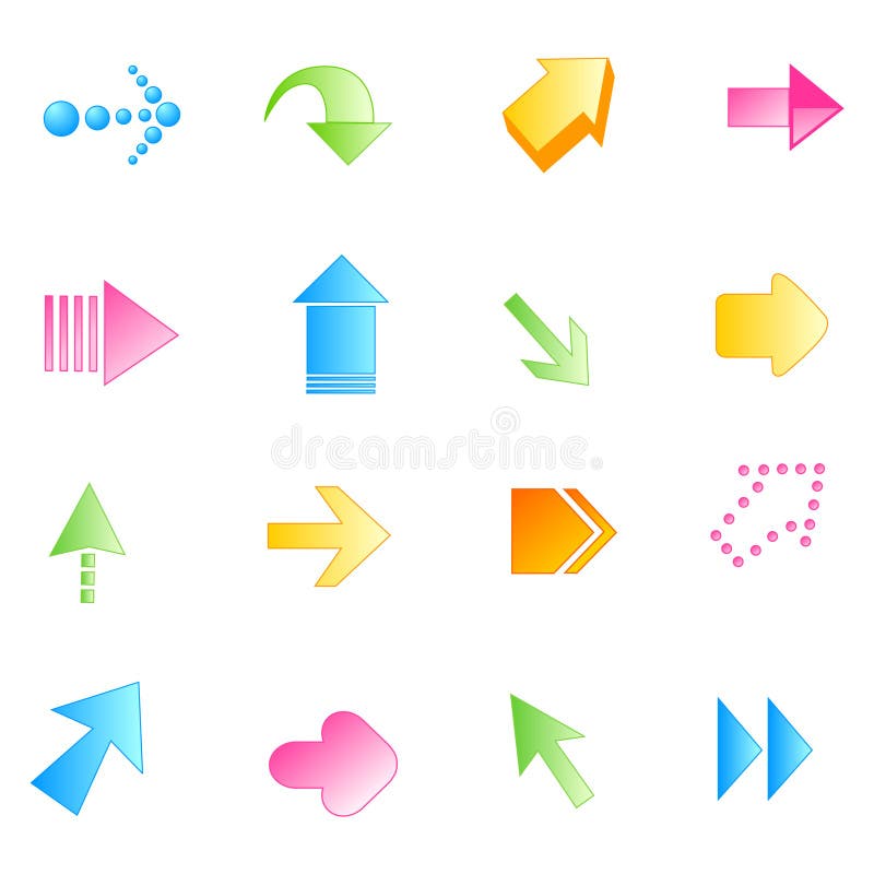 Math symbols stock vector. Illustration of symbol, multiply - 4503862