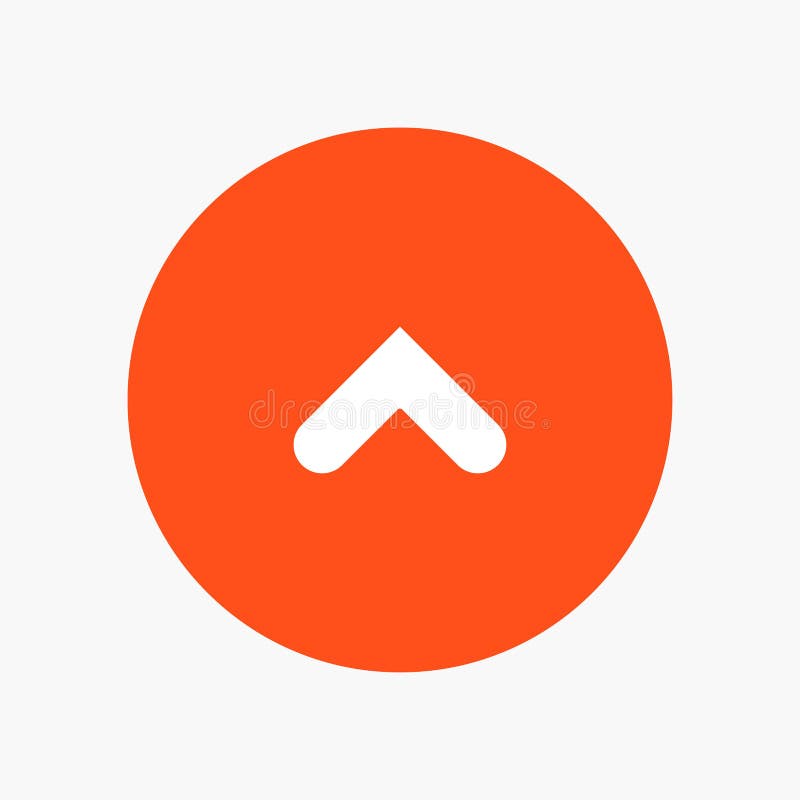 Arrow, Arrows, Up, Sign stock vector. Illustration of pointer - 148919636