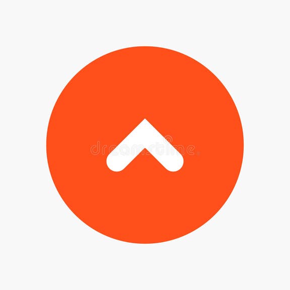 Arrow, Arrows, Up, Sign stock vector. Illustration of pointer - 148919636