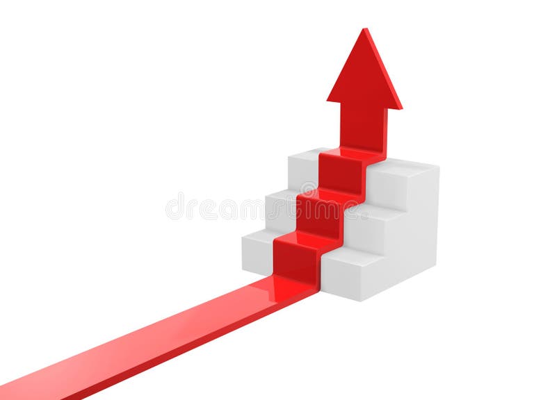 Ascend Stock Illustrations – 9,191 Ascend Stock Illustrations, Vectors ...