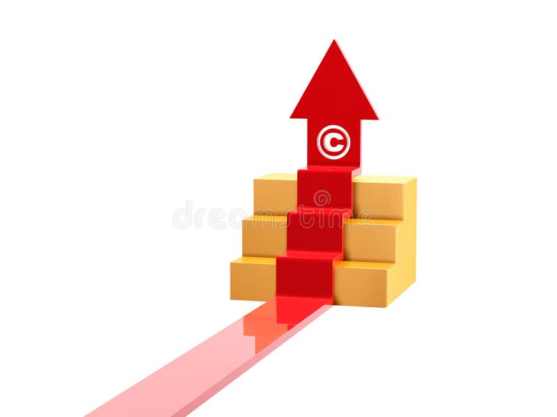 Ascend Stock Illustrations – 3,055 Ascend Stock Illustrations, Vectors ...