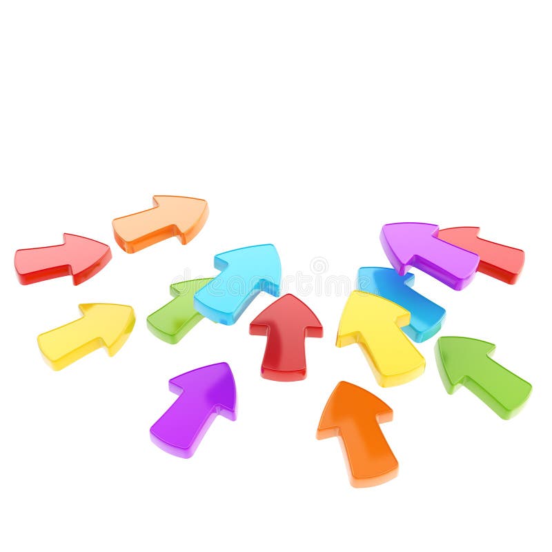 Arrow Bunch Stock Illustrations – 1,117 Arrow Bunch Stock Illustrations ...