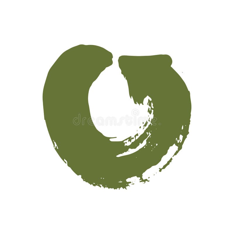 Arrow. Back, Cancel, Green, Come Back Concept Stock Vector ...