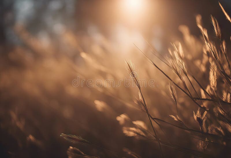 Arrow Background Stock VideoArrow Symbol the Way Forward Backgrounds ...