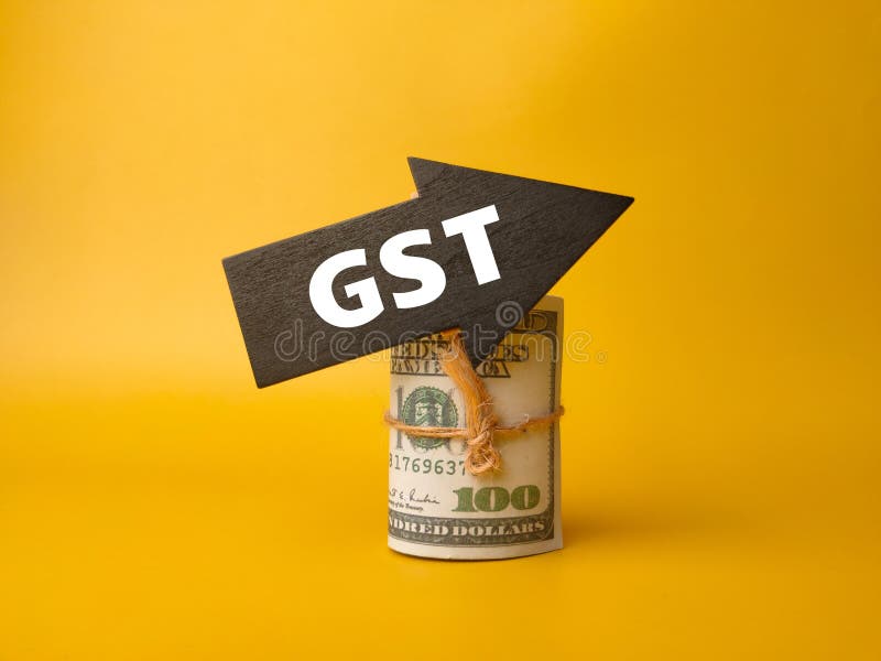 313 Gst Symbol Stock Photos - Free & Royalty-Free Stock Photos from ...