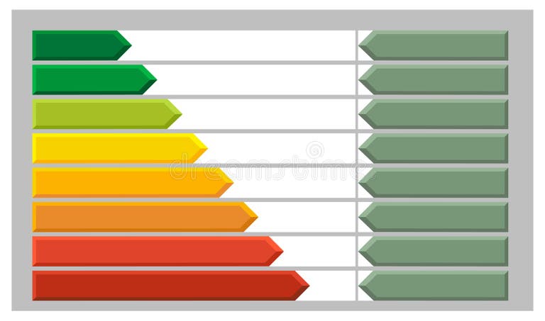 Heating Arrow Stock Illustrations – 1,079 Heating Arrow Stock ...