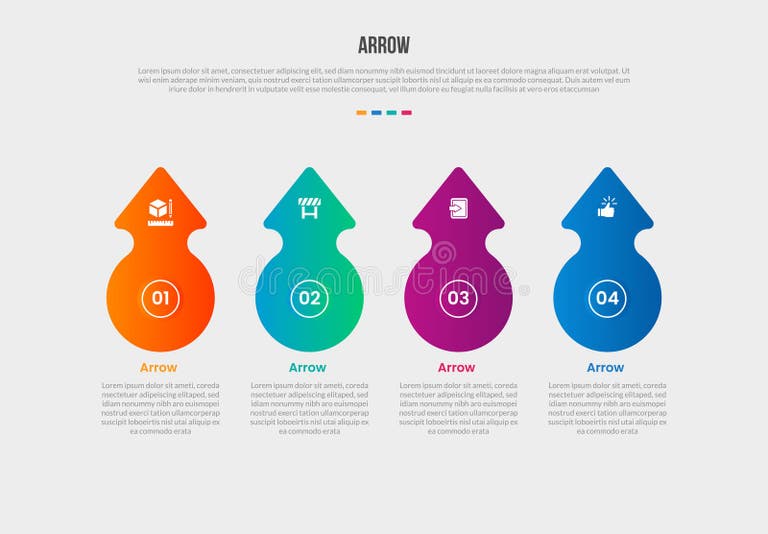 Gradient Template Diagram Stock Illustrations – 40,738 Gradient ...