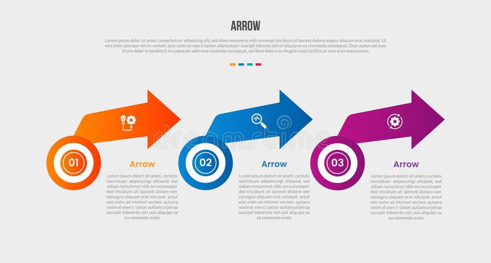 Gradient Template Diagram Stock Illustrations – 40,738 Gradient ...