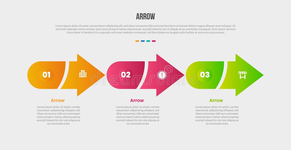 Arrow Base Shape Stock Illustrations – 937 Arrow Base Shape Stock ...