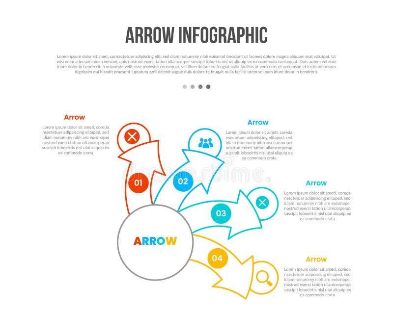 Circle Flow Diagram Template Stock Illustrations – 32,798 Circle Flow Diagram Template Stock ...