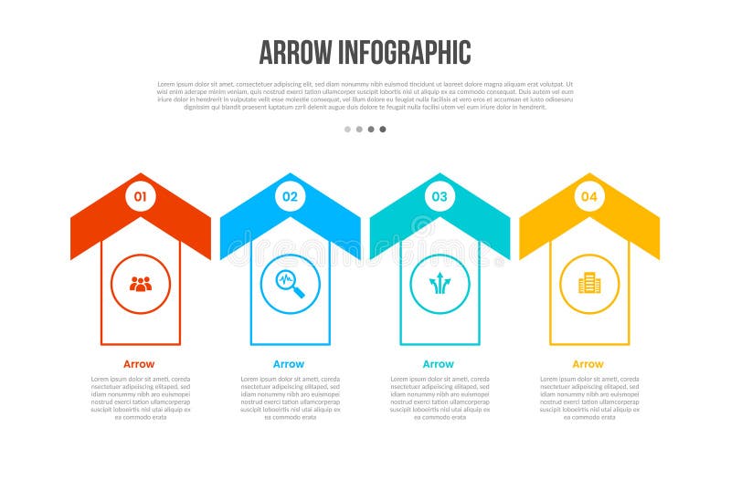 Arrow Base Shape Stock Illustrations – 937 Arrow Base Shape Stock ...