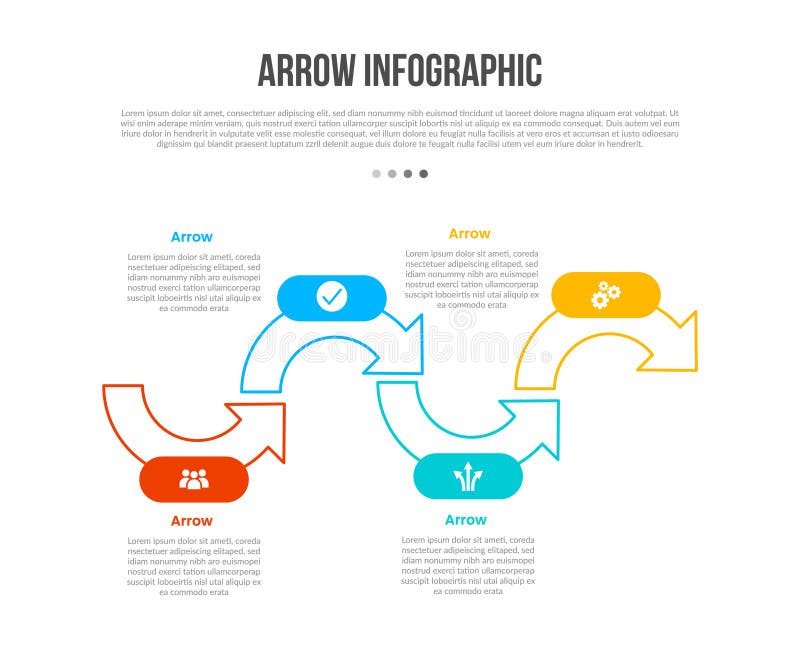 Arrow Shape Template Stock Illustrations – 146,354 Arrow Shape Template Stock Illustrations ...